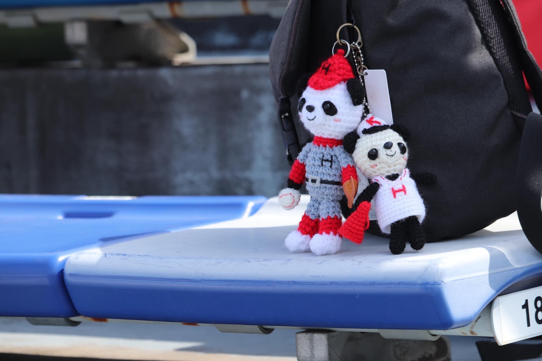 img_4633.jpg – おもてなしで集客を。株式会社なごみ