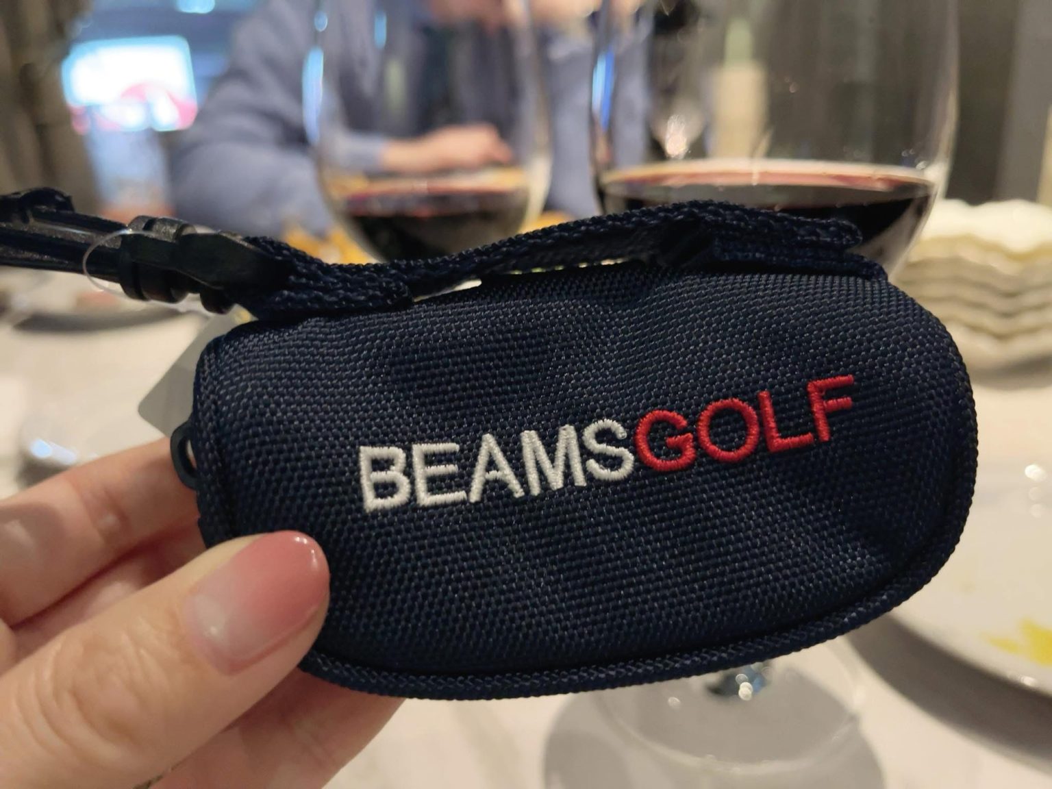 44ありがとう！ – おもてなしで集客を。株式会社なごみ